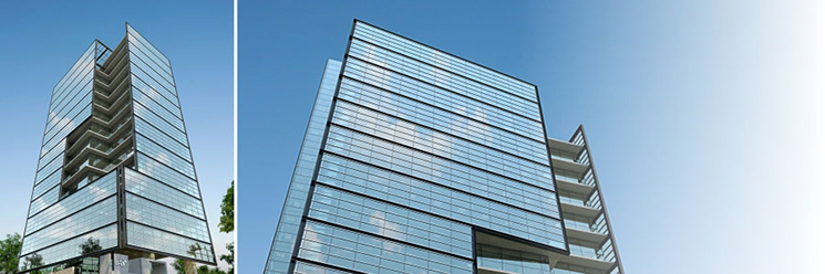 EEC LS - Project Data Sheet